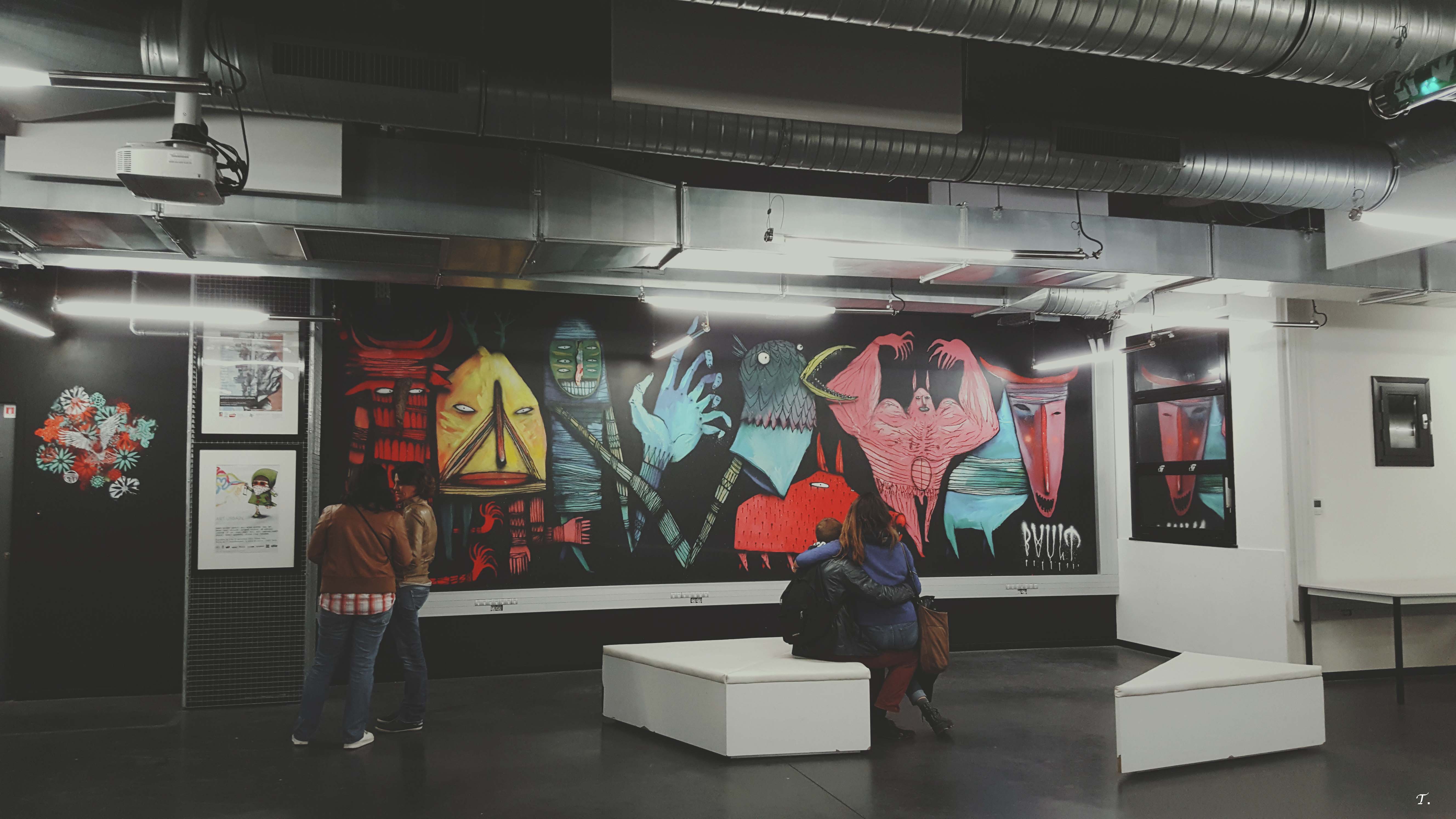 bault-art-42 | OUTSIDEZEBOX